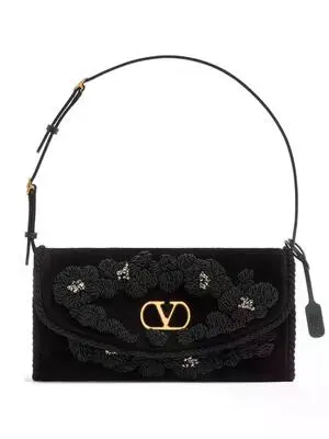Valentino Garavani Adjustable Shoulder Bags
