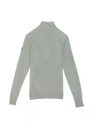 Belstaff Kilmington Jumper
