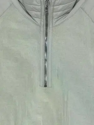 Belstaff Kilmington Jumper
