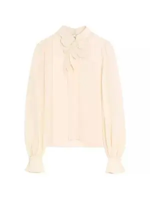 Valentino Garavani Blouse Tops