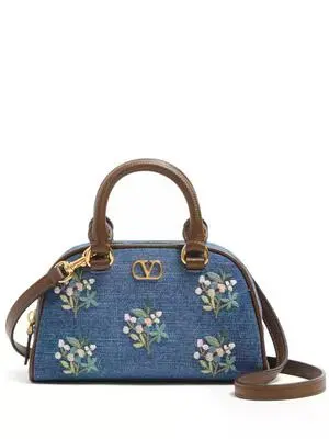 Valentino Garavani Cross Body Mini Bags