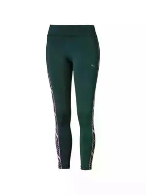 PUMA Feel/8 Leggings