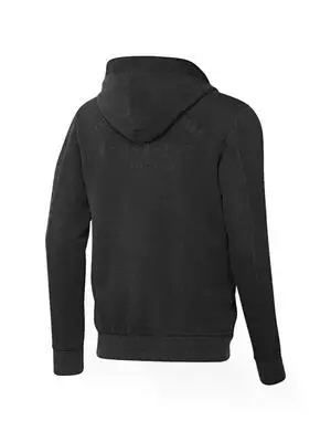 REEBOK Zip-fastening Hoodie