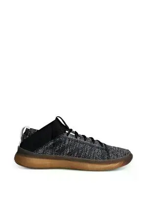 Adidas Pureboost Sneakers
