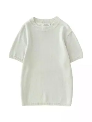 Studio Nicholson Crewneck Sweaters For Women