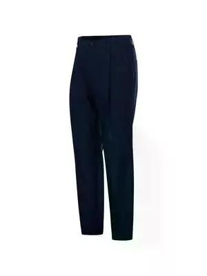 DEPARTMENT 5 Belt-loops Trousers