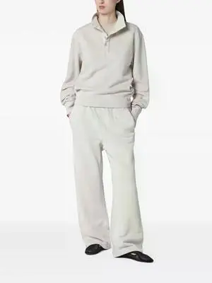 ENTIRE STUDIOS Port Sweatshirt