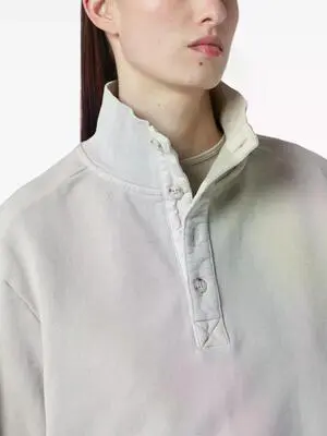 ENTIRE STUDIOS Port Sweatshirt