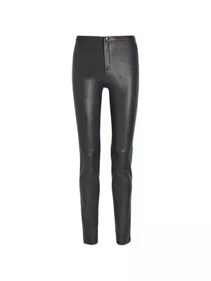 Stouls Skinny Trousers