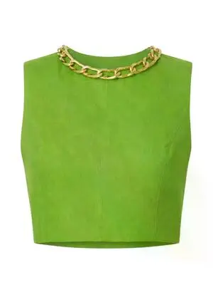 Elisabetta Franchi Tank Camis Tanks For Women