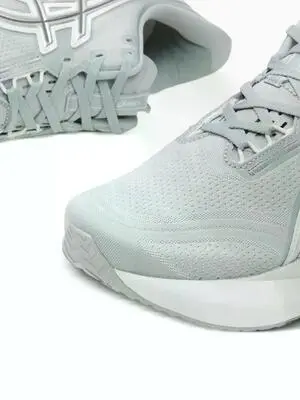 Asics Novablast 5 Atc Sneakers - Grey