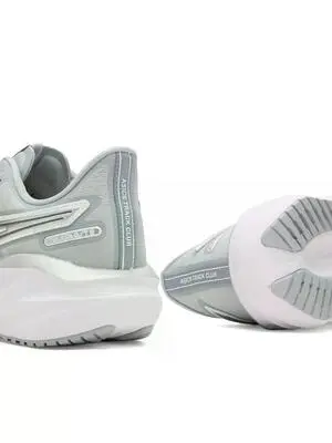 Asics Novablast 5 Atc Sneakers - Grey