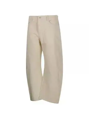 COOR Denim Jeans