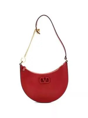 Valentino Garavani Logo Mini Bags