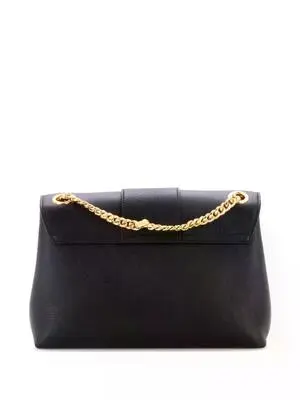 Celine Victoire Flap Medium Shoulder Bag