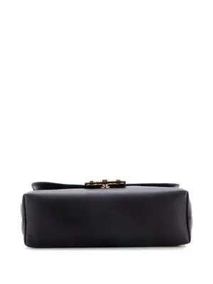 Celine Victoire Flap Medium Shoulder Bag