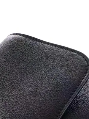 Celine Victoire Flap Medium Shoulder Bag