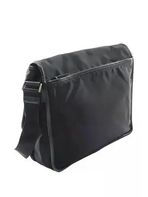 Prada 2013-2026 Tessuto Crossbody Bag