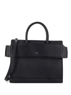 Givenchy Horizon Satchel Small Tote Bag