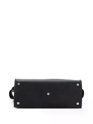 Givenchy Horizon Satchel Small Tote Bag