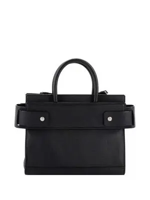 Givenchy Horizon Satchel Small Tote Bag
