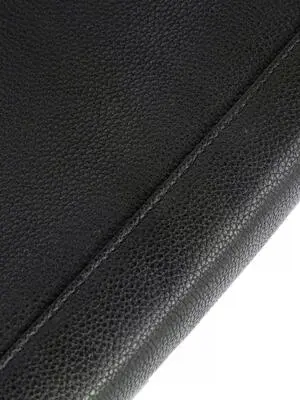 Givenchy Horizon Satchel Small Tote Bag