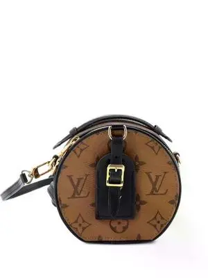 Louis Vuitton Mini Shoulder Bags