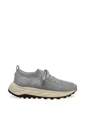 Henderson Baracco Logo Shoes For Women