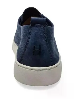 HENDERSON BARACCO Thomas Sneakers - Blue