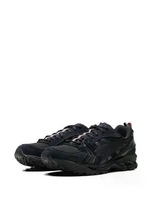 Asics X Thom Browne Gel-kayano 14 Sneakers - Black