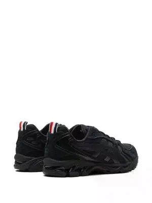 Asics X Thom Browne Gel-kayano 14 Sneakers - Black