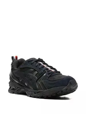 Asics X Thom Browne Gel-kayano 14 Sneakers - Black