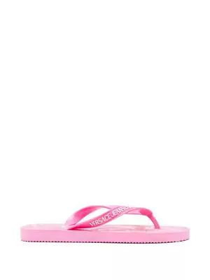 Versace Jeans Couture Slip On