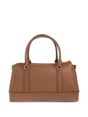 Michael Kors Andie Tote Bag - Brown