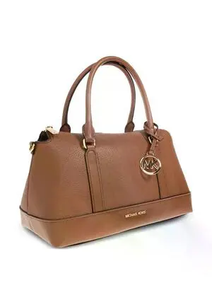 Michael Kors Andie Tote Bag - Brown