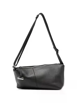 Women's J & M Davidson Products