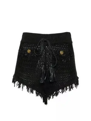 Mes Demoiselles Bottoms For Women