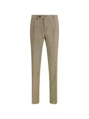 Germano 1952 Pants For Men