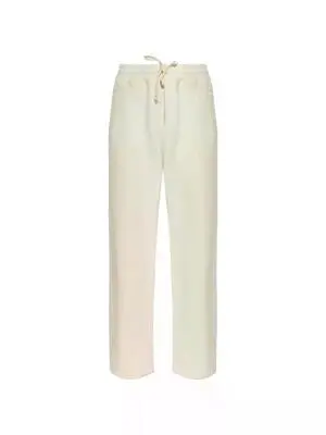 Golden Goose Drawstring Sweatpants For Women