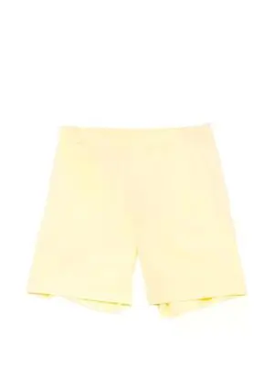 Chateau Orlando Bottoms For Men