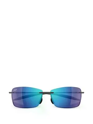 Maui Jim Silver Tone Accessories For Women