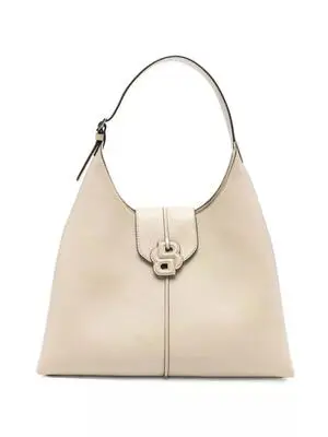BOSS Anett Shoulder Bag