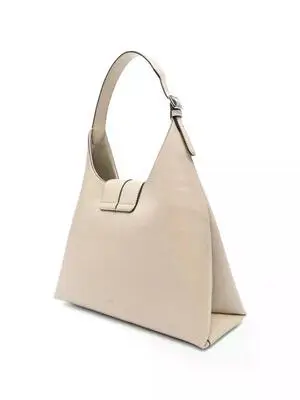 BOSS Anett Shoulder Bag