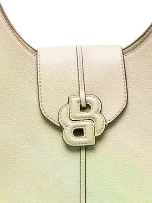 BOSS Anett Shoulder Bag