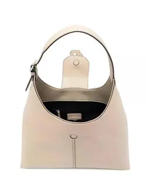 BOSS Anett Shoulder Bag