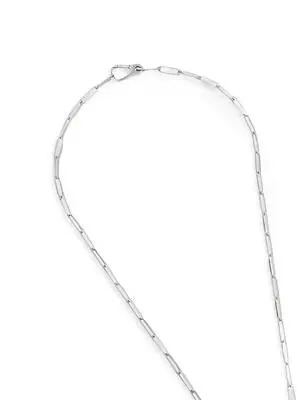 MATTEO Chain Necklace