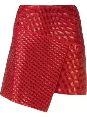 Andreadamo Casual Skirts