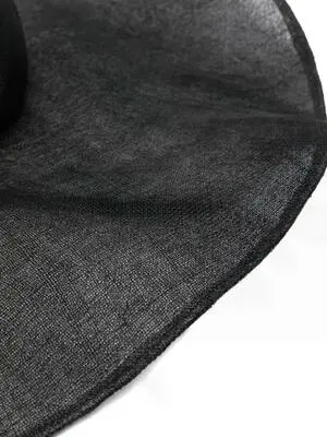 Junya Watanabe Wide Brim Hat