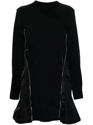 Plain Sweatshirts Hoodies For Women