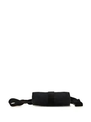 Gucci Gg Canvas Belt Bag